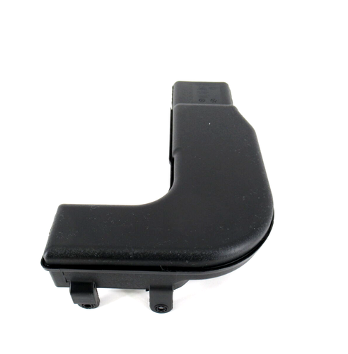 Genuine OEM Kia 28210 B2000 Inlet Duct Air Cleaner Intake Tube 2014 ...