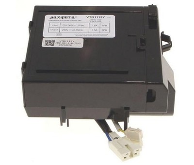 Module inverseur VTB1113Y pour réfrigérateur Hotpoint Ariston – Réf ...
