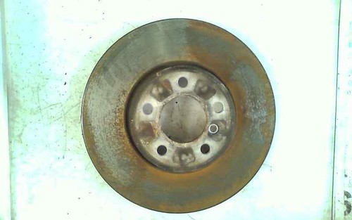 34116859679 DISCO FRENO ANTERIORE PER BMW X5 E53 3.0D 3817008 3817008 ...