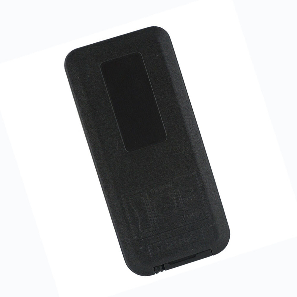 New Remote Control For Toshiba Projector TLP-670 TDP-SP1U TDP-TW90AU ...