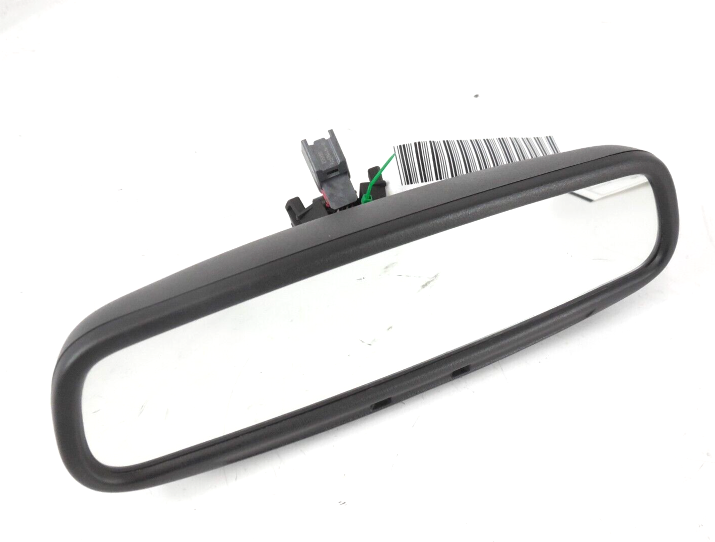 2003-2008 Jaguar S-Type Rear View Mirror OEM Rain Sensor | eBay