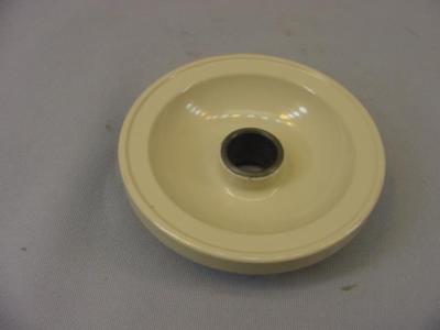 Singer 237 Part #2 – Hand Wheel - Pristine | eBay