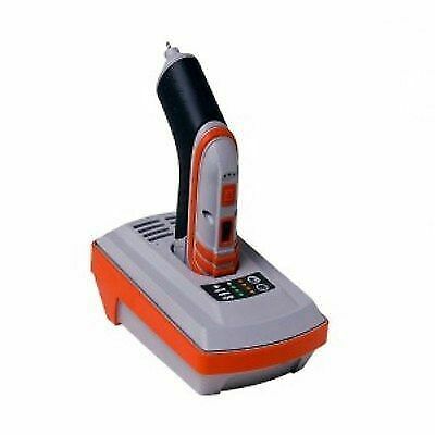 3M It Denibbing Tool Kit 07654 for sale online | eBay