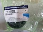 Genuine FRONT LOWER ARM - REAR Bush for Ssangyong TIVOLI 2015 ...