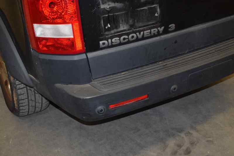 LR031827 gasoil radiator for LAND ROVER DISCOVERY 2.7 TD V6 PIB500052 ...