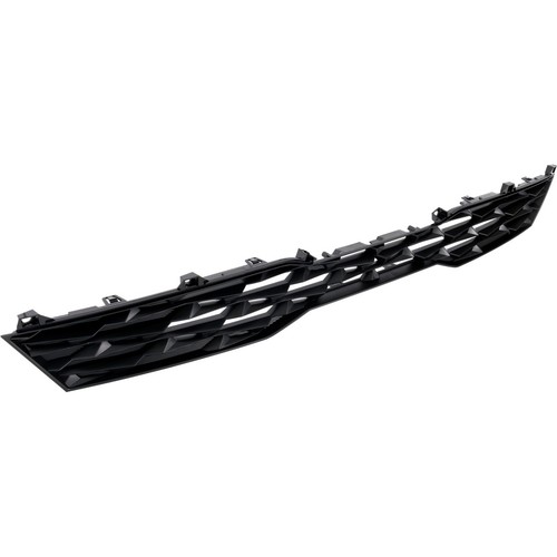Grille Grill 86350M7500 for Kia Forte 2022-2024 | eBay