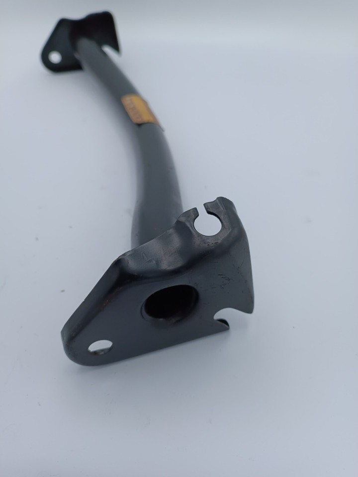 Renault R5 Front Suspension Lower Beam | eBay UK