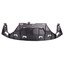 Air Dam Deflector Lower Valance Apron Front KD53500S0 for Mazda CX-5 ...
