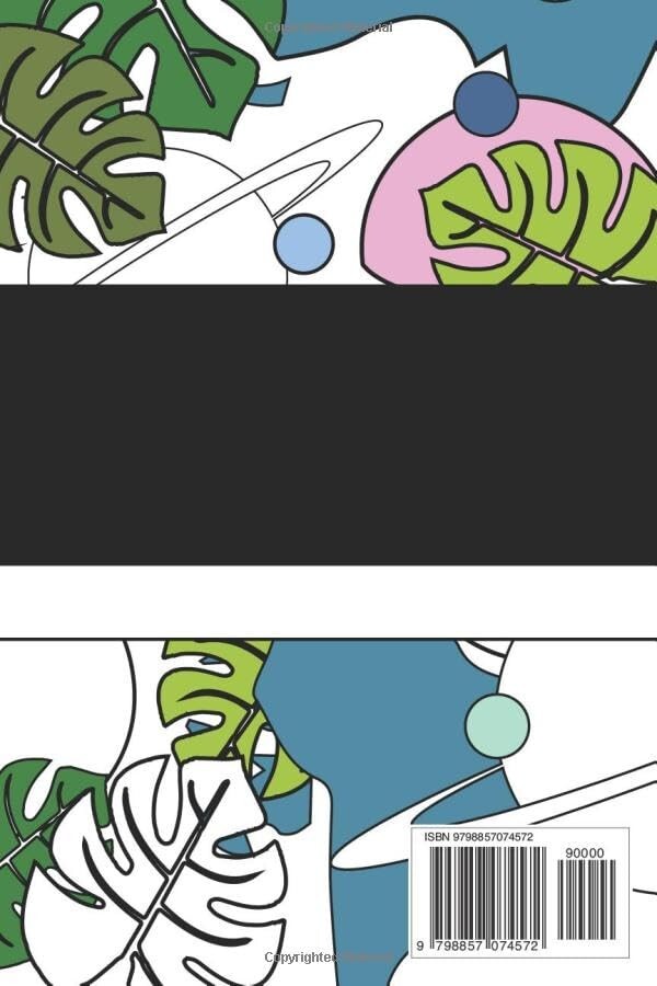 KLT Coloring Book: Geography Paperback – September 22, 2023 | eBay