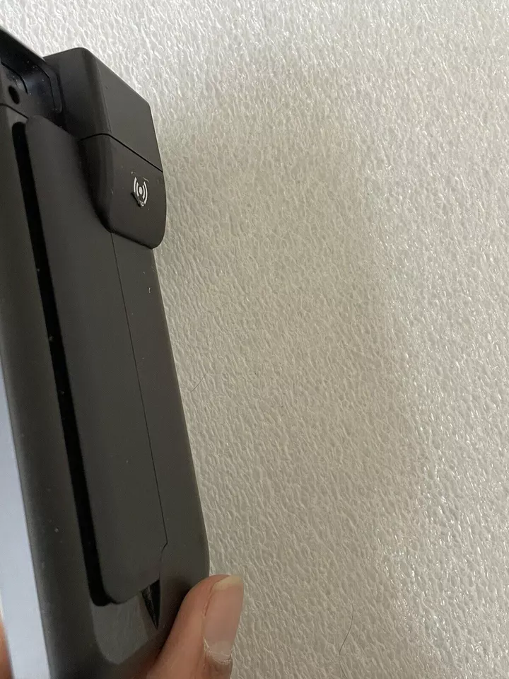 LINEA PRO 5 2D SCANNER for iPod Touch 5th/ 6th/ 7th Gen | eBay