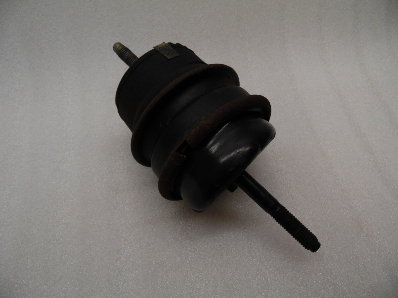 Chevrolet Camaro SS 5 V 3.6L Motorlager Lagerung Motorhalterung Halter ...