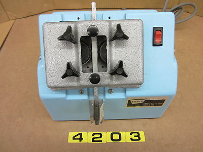 PCB Assembly Equipment - Lead Trimmer