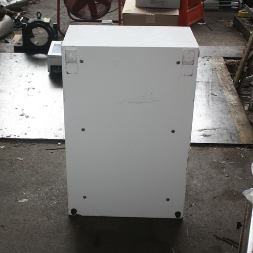 SUYANG ELECTRIC ATS Automatic transfer switch with SYK1-630A SmartGen ...