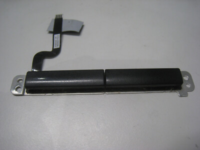 Lenovo Thinkpad L430 L530 W530 T430 T530 Touchpad Mouse Button Board ...