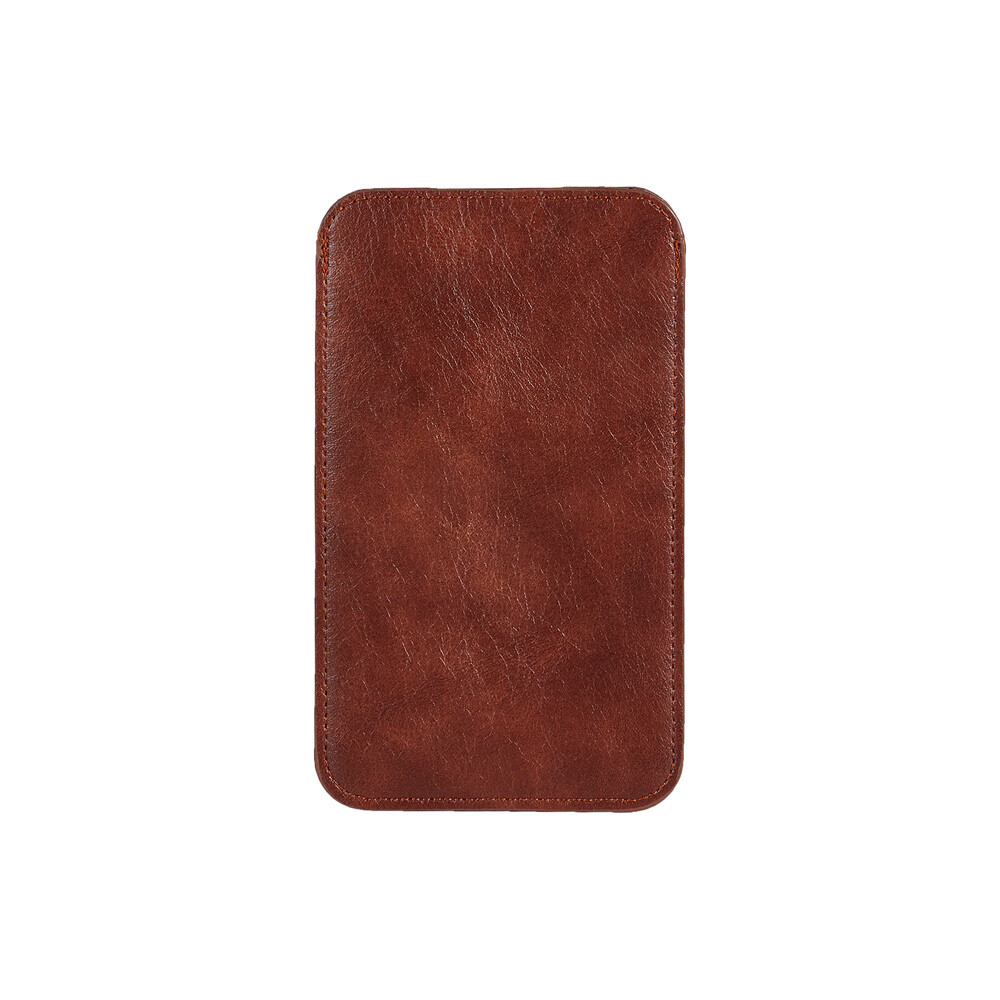 étui pour BLU J6S housse phone étui poche | eBay