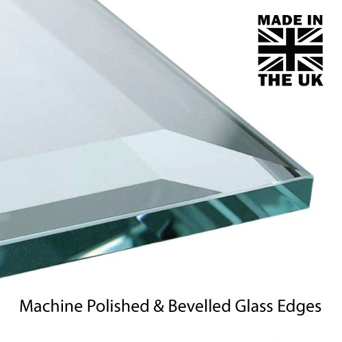 Custom Size - 1000x600x650mm LHW 350L Aquarium CSCB | eBay UK