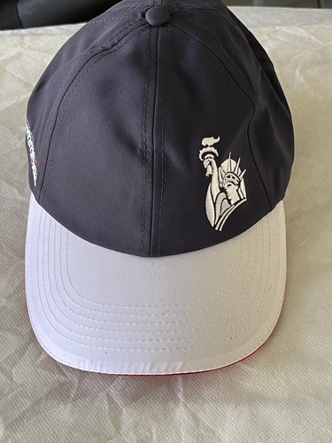 Brand New Liberty Mutual Pinehurst Golf Invitational Tournament Hat ...