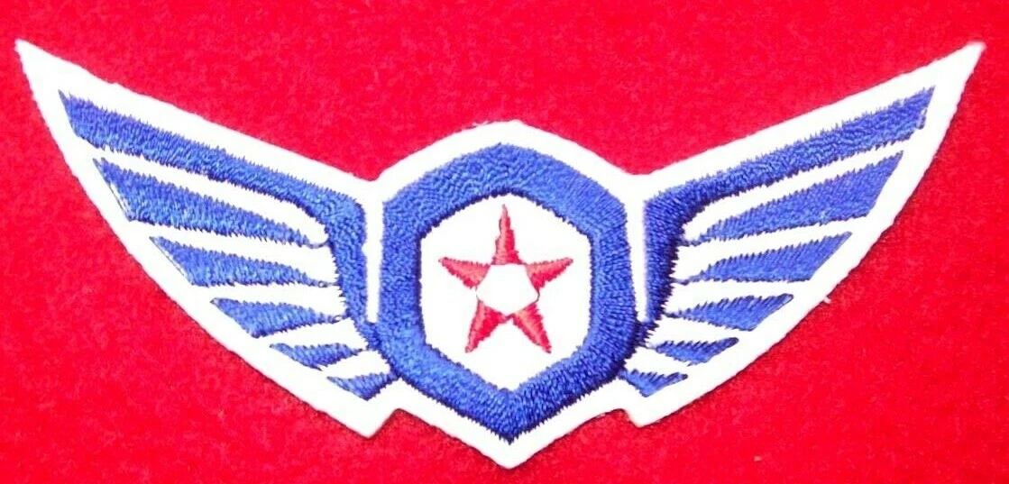 Pacific Rim Jaeger Symbol