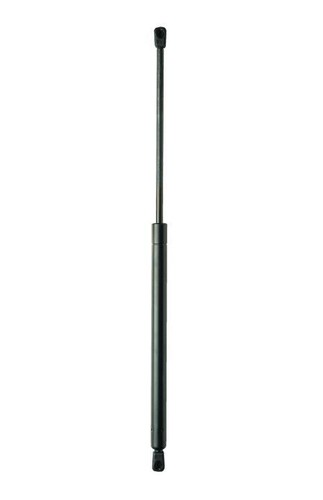 NEW STRUTS AUSTRALIA REAR HATCH GAS STRUT (1) PART STA226 | eBay