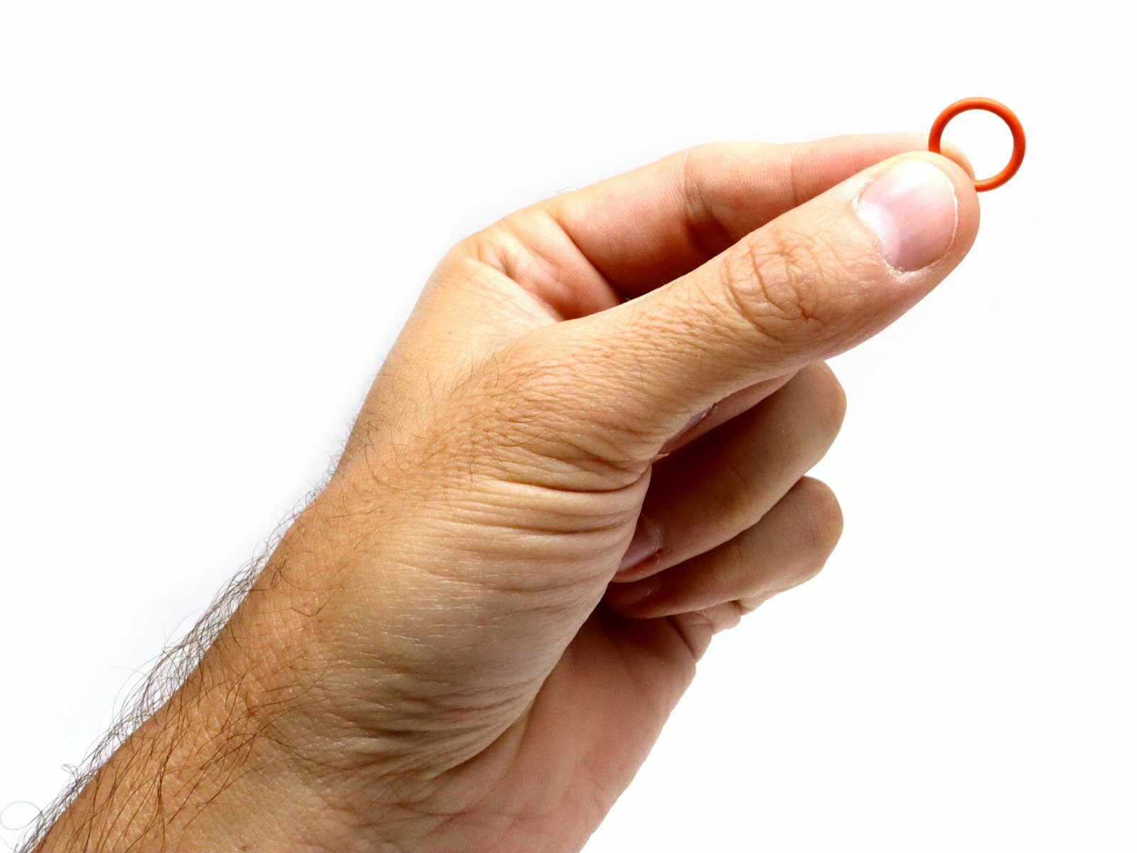 50 Pack - Harley Davidson Oil Drain Plug O-Ring #11105 (Orange Color ...