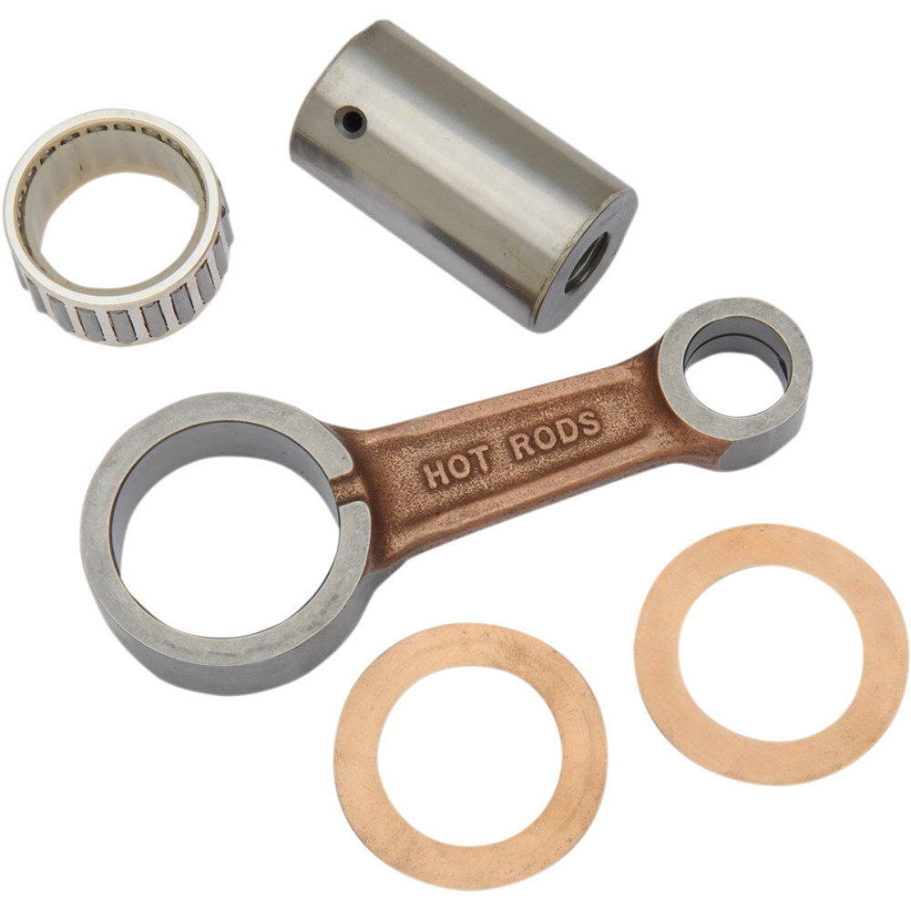 Hot Rods Connecting Rod Kit | 8641 | eBay