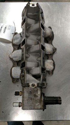 Intake Manifold 3.3L Lower Fits 05 08-10 CARAVAN 1431920 | eBay