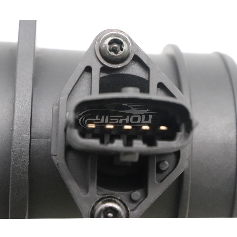 0280218134 31342364 MAF MASS AIR FLOW SENSOR FOR Volvo C30 C70 S40 V50 ...