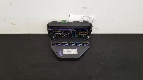 15 MERCEDES BENZ SL400 231 TYPE ENGINE FUSE BOX 2129009325 | eBay