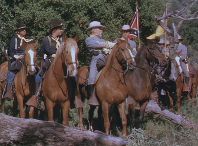 Jack McCall, Desperado 1953 DVD - George Montgomery, Angela Stevens | eBay