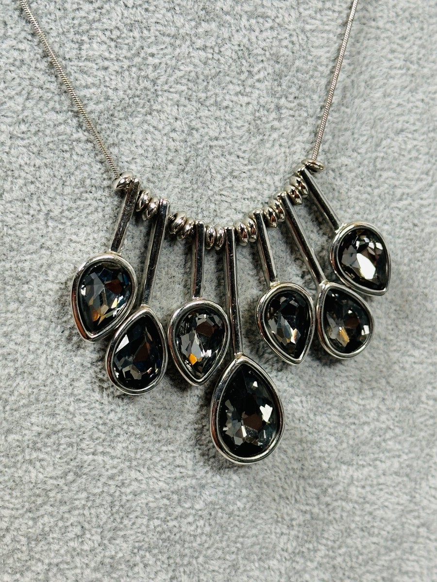 Kenneth Cole Necklaces