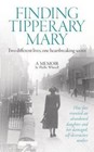 Finding Tipperary Mary - Hardcover By Whitsell, Phyllis - GOOD | eBay