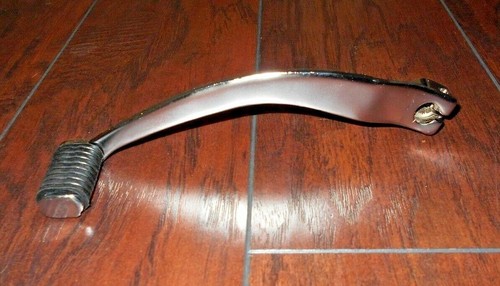 HONDA ATC 90,110,125,125M, 250ES 250 BIG RED,250SX, ENGINE SHIFT LEVER ...