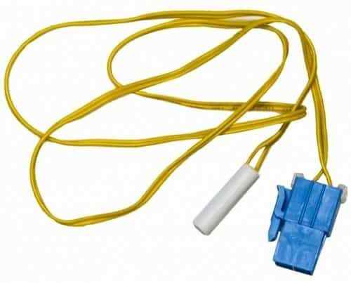 Order Samsung Fridge Temperature Probe DA32-00012J | eBay
