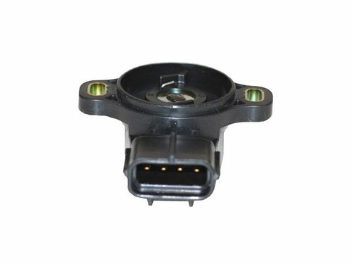 For 2002-2003 Lexus ES300 Throttle Position Sensor 26577RH 3.0L V6 | eBay