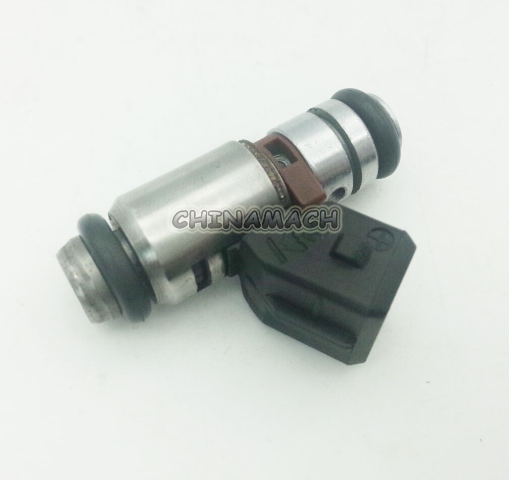 330c flow NEW FUEL INJECTOR IWP162 For Ducati Monster 696 SS800 M620 | eBay