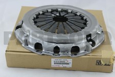 31210-0k070 Toyota Genuine Part Clutch Cover HILUX 312100K070 for sale ...