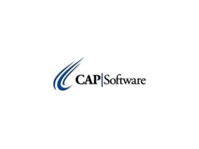 CAP Data Import Service for Inventory and Customer Names (Email ...