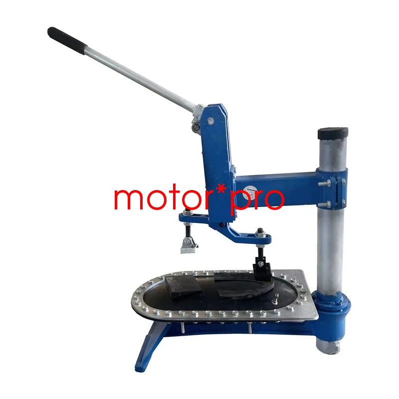 Simple Workshop Manual Shoe Sole Press Machine For Shoes Pressing Plate ...