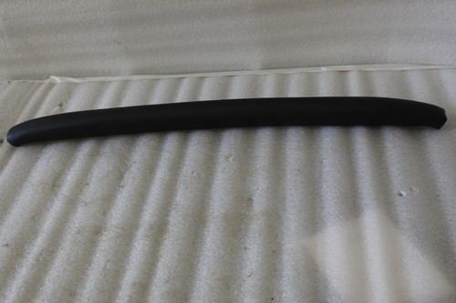 NEW OEM NOS HARLEY SIDECAR ARMREST, RH, TLE, 88504-91 | eBay