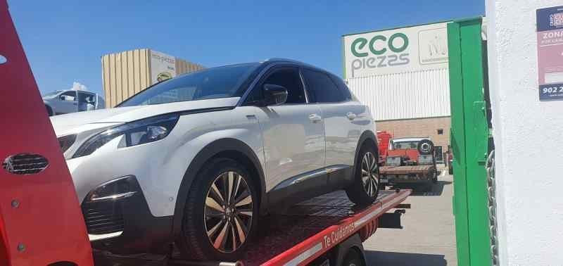 P967574798005 WATER RADIATOR / 967574798005 / 9675747980 / 865362 FOR ...