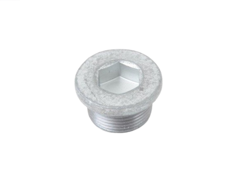 MERCEDES BENZ G 300 CDI Drain Plug Genuine A2109970032 | eBay