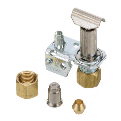 PILOT BURNER for Marsal And Sons 55132 | eBay