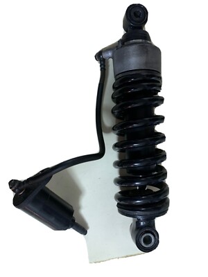 Harley Softail Rear Shock 54000110 | eBay