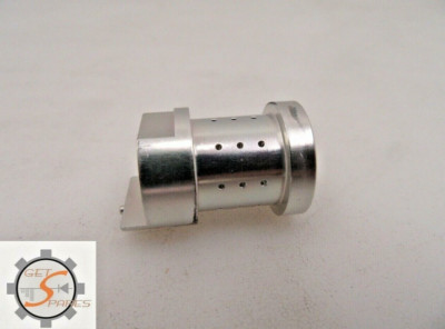 0020-31425 / LID, MIXER GAS BOX, BWCVD / APPLIED MATERIALS AMAT | eBay