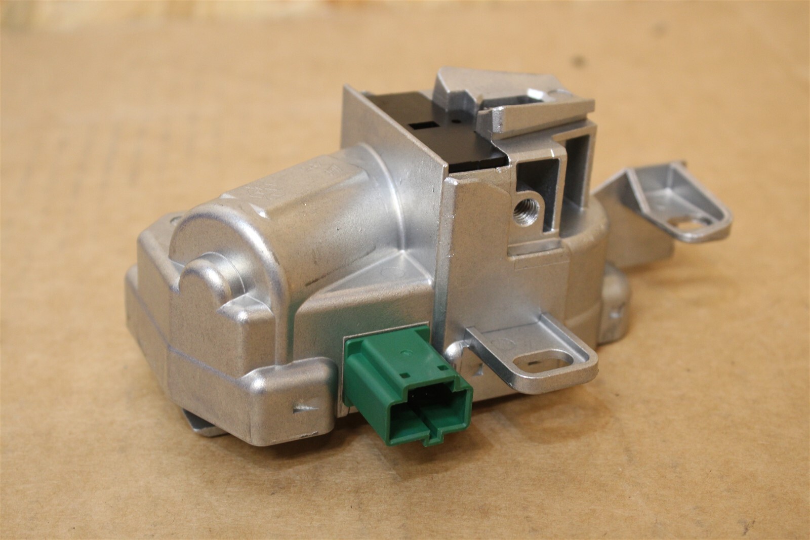 31340734 Steering Wheel Lock New genuine Volvo part | eBay