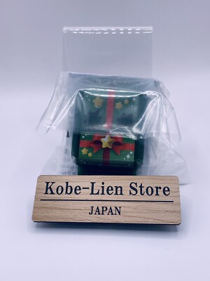 Bandai Kamen Rider Gavv DX Bushel Gochizo : Kamen Rider Campaign NEW | eBay
