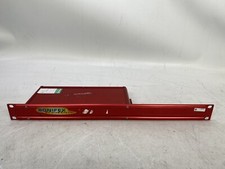 Sonifex Distribution Amplifier Redbox Rb-da6 for sale online | eBay