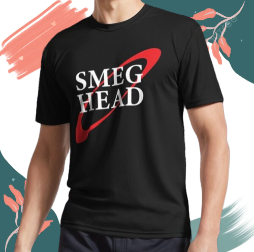 NEW! Smeg Head Logo Funny USA Size Unisex Hoodie & T-Shirt | eBay