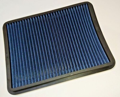 TOG CT-2144 Air Intake Drop in Filter 4Runner Tundra Sequoia GX470 ...