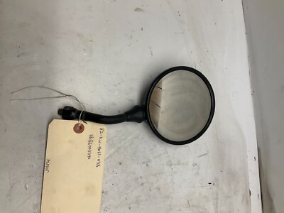 1982 Kawasaki 650 CSR Mirror | eBay